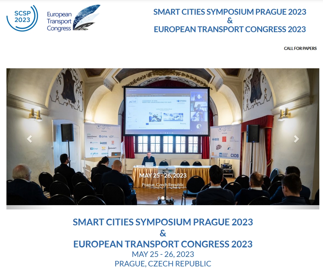 SCSP 2023 + ETC 2023 – Lambda – Laboratoř aplikované matematiky v ...